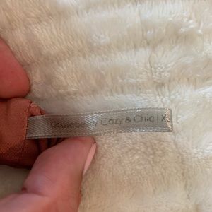 Gooseberry Intimates | Swim | Gooseberry Seaside For You Bikini Set Xs ...